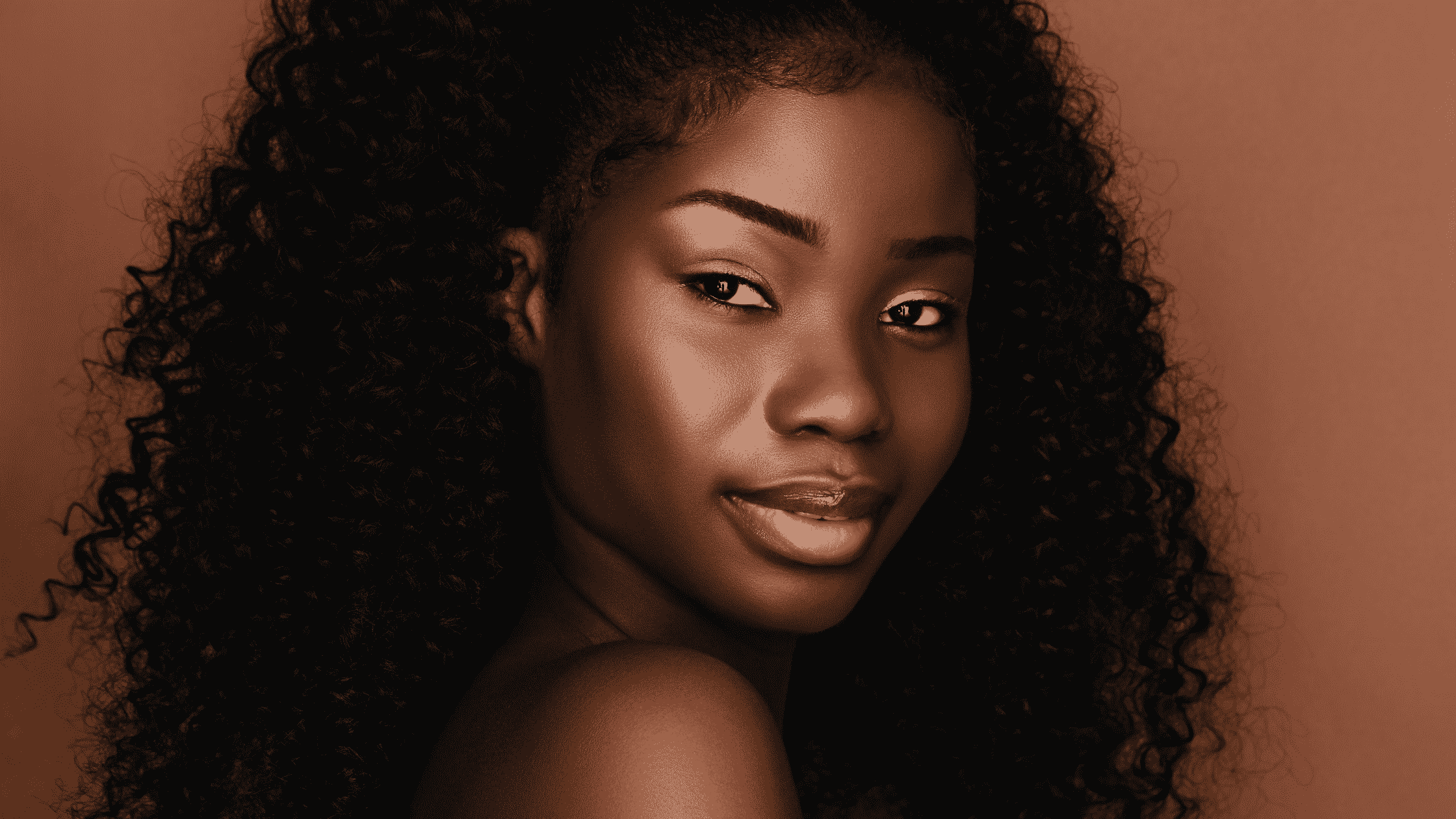 How the Best Makeup Primer Can Enhance Your Complexion - Skindinavia