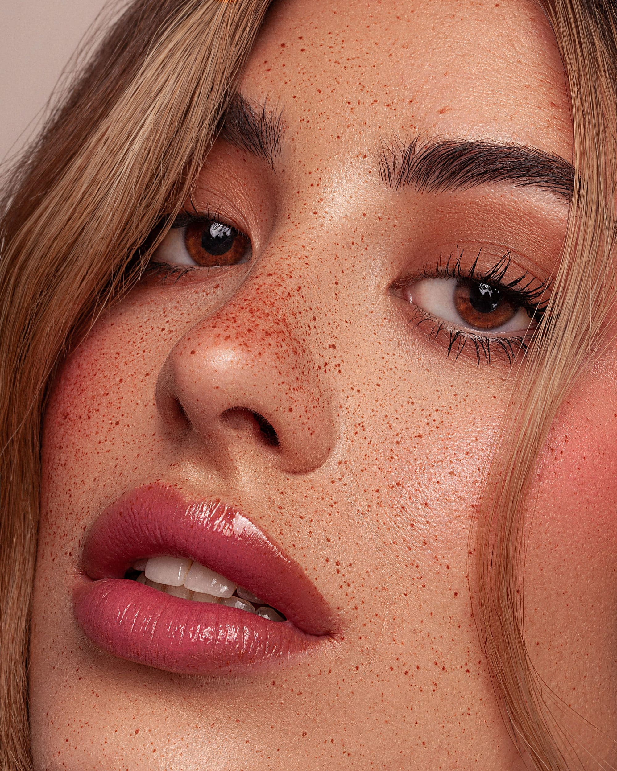 John Star - Skindinavia