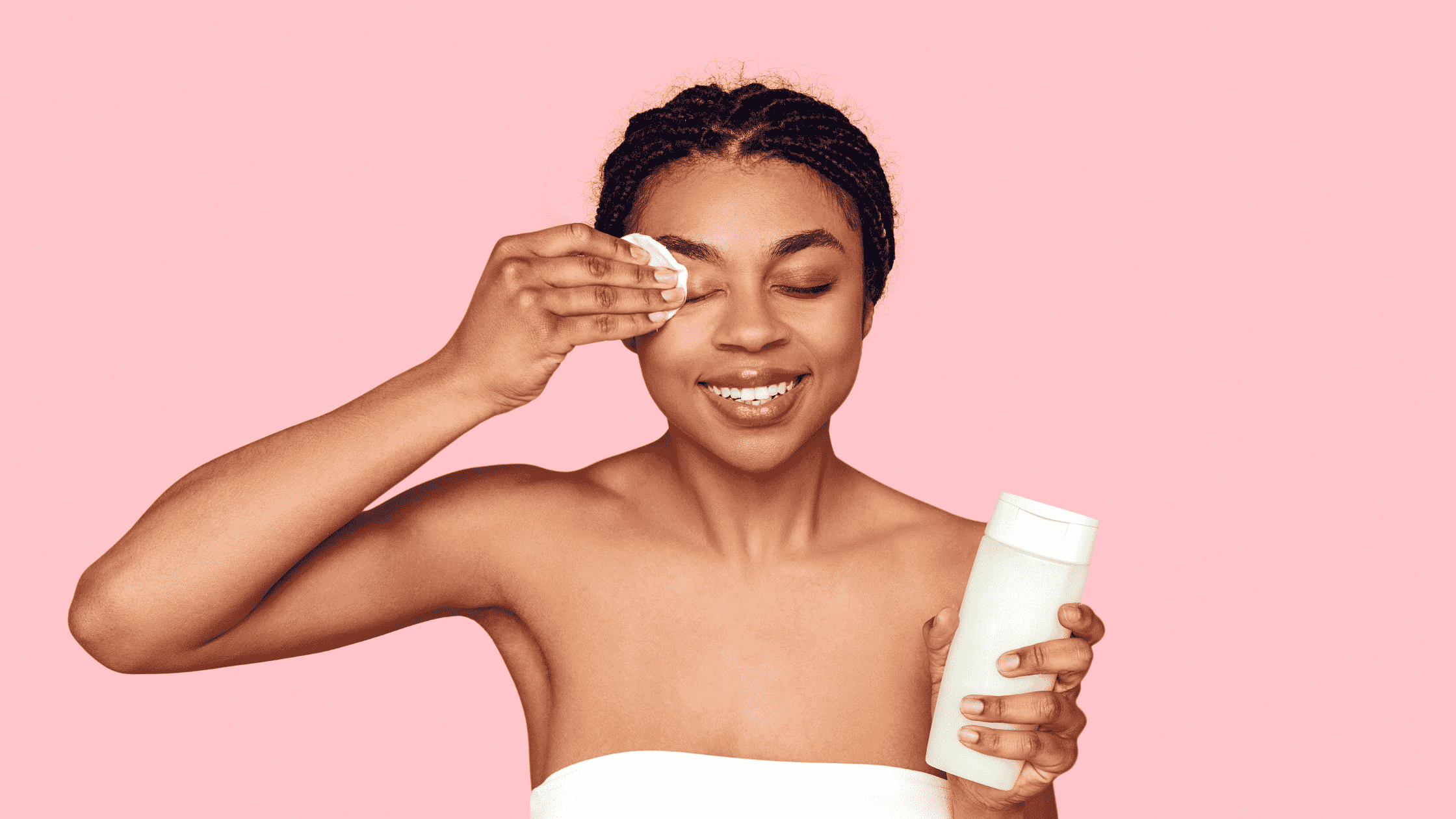 Makeup Remover Types Skindinavia Makeup Remover Types Skindinavia