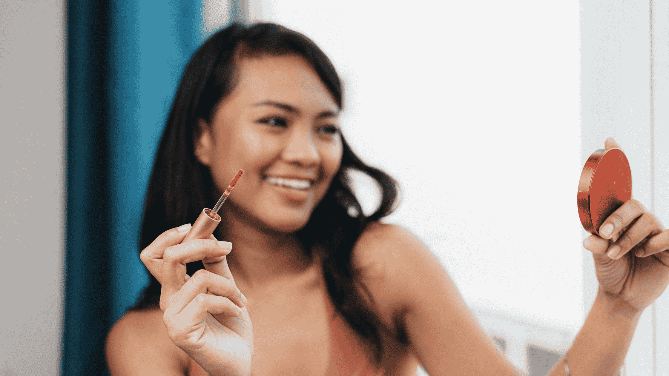 Types of Lip Products - Skindinavia