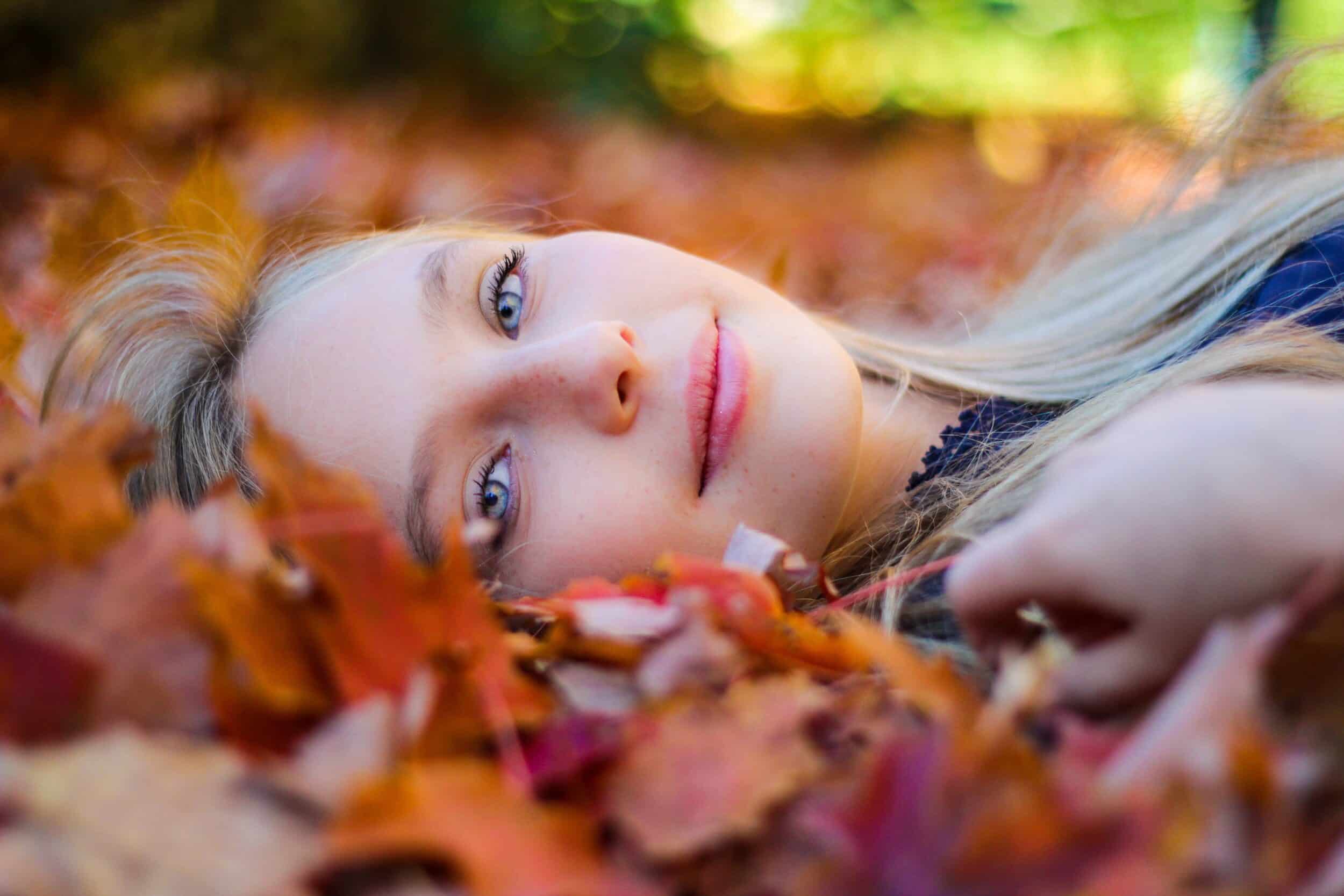 10 Fall Skin Care Tips and Routine Changes - Skindinavia