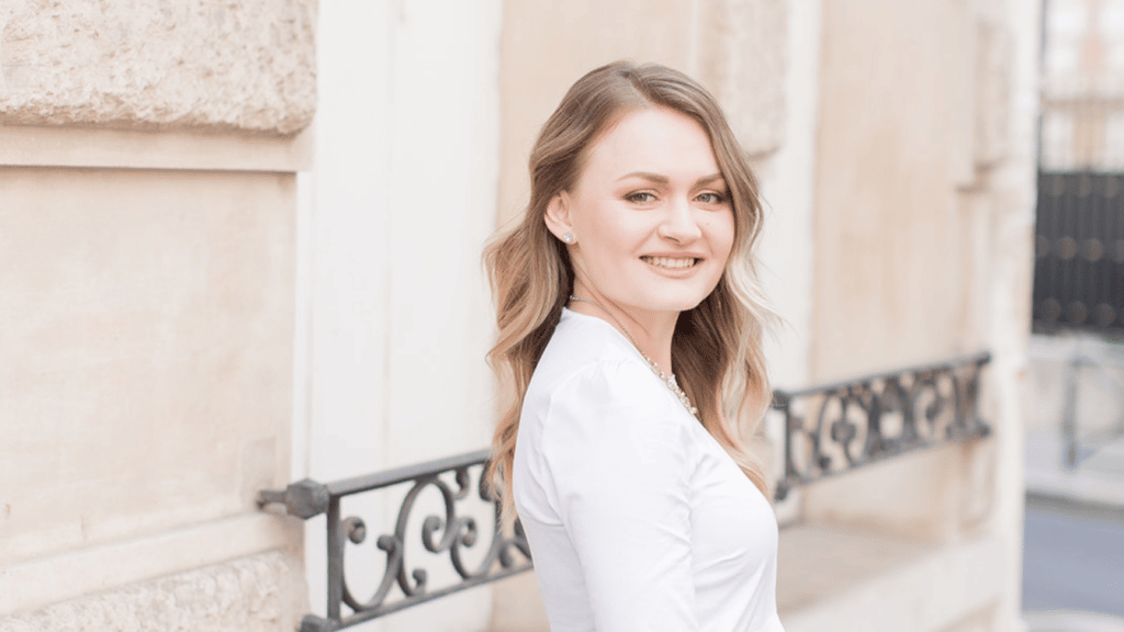 Onorina Jomir - Skindinavia